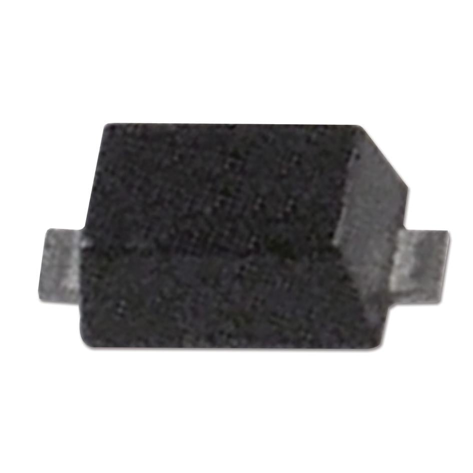 ZENER DIODE AEC-Q101 0.2W SOD-323FL UDZVFHTE-175.1B ROHM製｜電子部品・半導体通販のマルツ