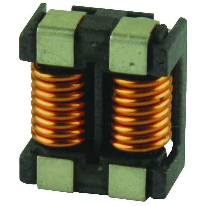 COMMON MODE FILTER POWER LINE SURFACE MOUNT-SMD ACM7060-701-2PL-TL01 ...