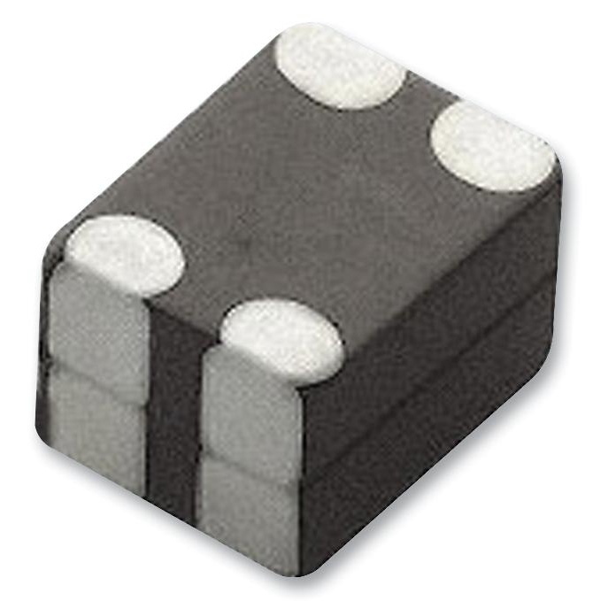 COMMON MODE CHOKE 90 OHM 0.15A SMD DLP11SA900HL2L 村田製作所製｜電子部品・半導体通販のマルツ