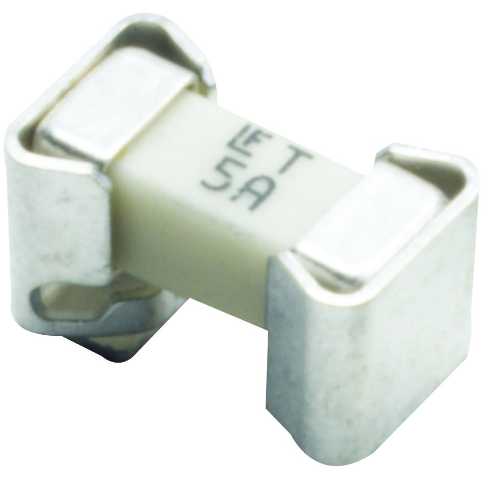 FUSE CLIP W/2A FUSE FAST ACTING 0157002.DR. Littelfuse Inc製｜電子部品・半導体通販のマルツ