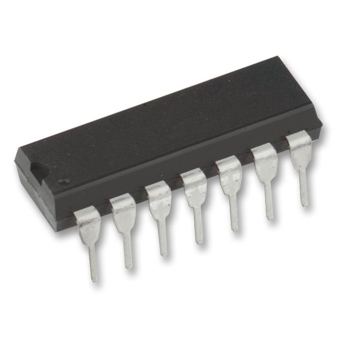 IC MOSFET DRIVER HIGH/LOW SIDE DIP-14 IR2113PBF インフィニオン製｜電子部品・半導体通販のマルツ