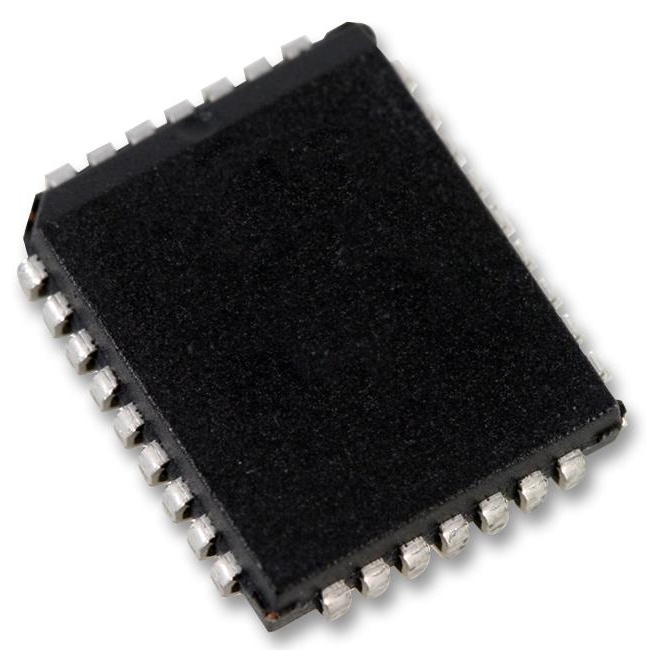 OTP PROM 2M 5V 27C020 PLCC32 AT27C020-55JU Microchip製｜電子部品・半導体通販のマルツ