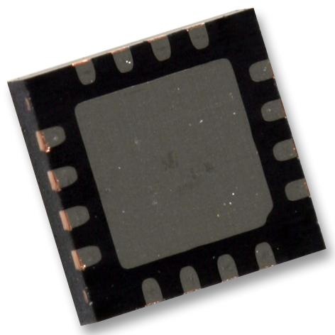 MCU 8BIT PIC16 32MHZ QFN-16 PIC16F1824-I/ML Microchip製｜電子部品・半導体通販のマルツ