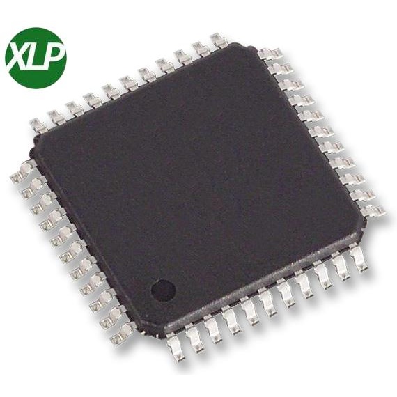 MCU 8BIT PIC18 48MHZ QFP-44 PIC18F46J50-I/PT Microchip製｜電子部品・半導体通販のマルツ