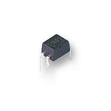 OPTOCOUPLER TRANSISTOR O/P SFH628A-3 VISHAY製｜電子部品・半導体通販のマルツ