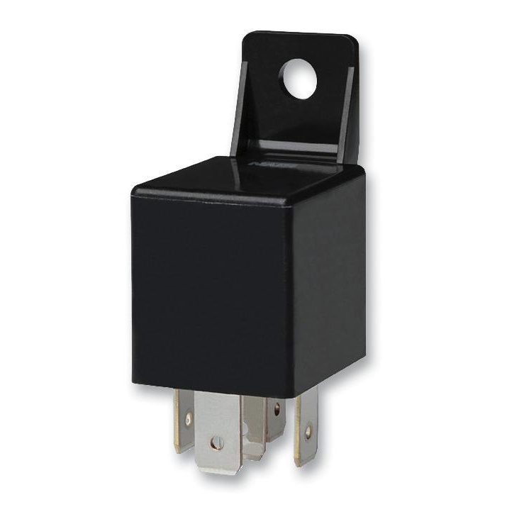 RELAY AUTOMOTIVE SPDT 28VDC 20A CB1-M-24V Panasonic製｜電子部品・半導体通販のマルツ