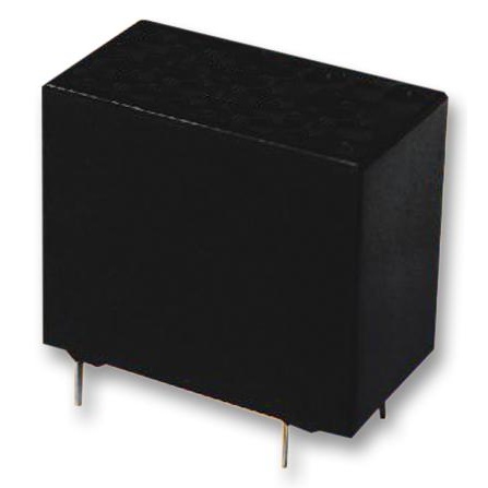 RELAY 250VAC 30VDC 5A MCHRS3-S-DC24V-A MULTICOMP製｜電子部品・半導体通販のマルツ