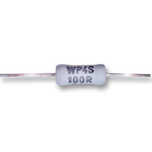 RESISTOR R15 2 WATT 5% WP2S-R15JA25 TT Electronics/Welwyn製｜電子部品・半導体通販のマルツ