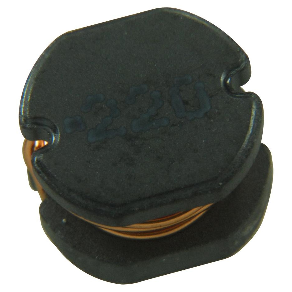 CHOKE SMD 22UH 744775122 WURTH ELEKTRONIK製｜電子部品・半導体通販のマルツ