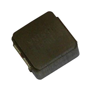 INDUCTOR 2.2UH 2.85A 20% SMD IHLP1616BZER2R2M01 VISHAY製｜電子部品・半導体通販のマルツ