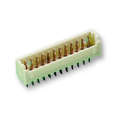 CONNECTOR HEADER THT 1.25MM 10WAY 53047-1010 モレックス製｜電子部品・半導体通販のマルツ