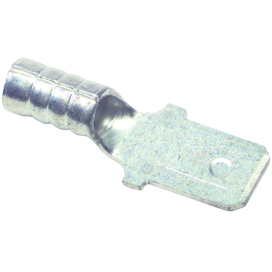 TERMINAL MALE DISCONNECT 0.187IN CRIMP CMS-TO-1818 MULTICOMP製｜電子部品・半導体 ...