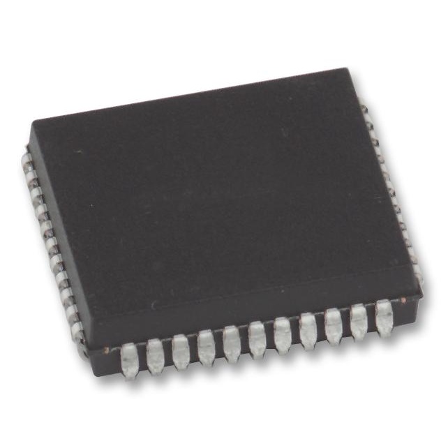 MCU 8BIT 8051 24MHZ PLCC-44 AT89S51-24JU Microchip製｜電子部品・半導体通販のマルツ