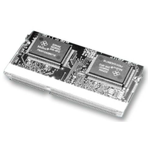 SOCKET IC DIMM SDRAM 144WAY 390112-1 TE Connectivity(Tyco Electronics)製 ...