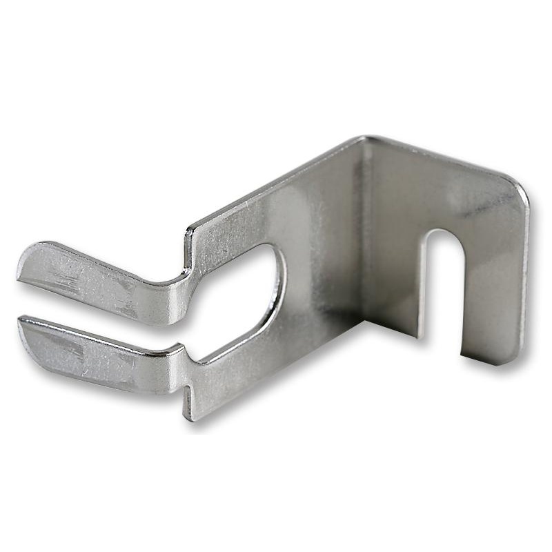 BRACKET WIREWOUND RESISTOR ACCRF2EKN VISHAY製｜電子部品・半導体通販のマルツ