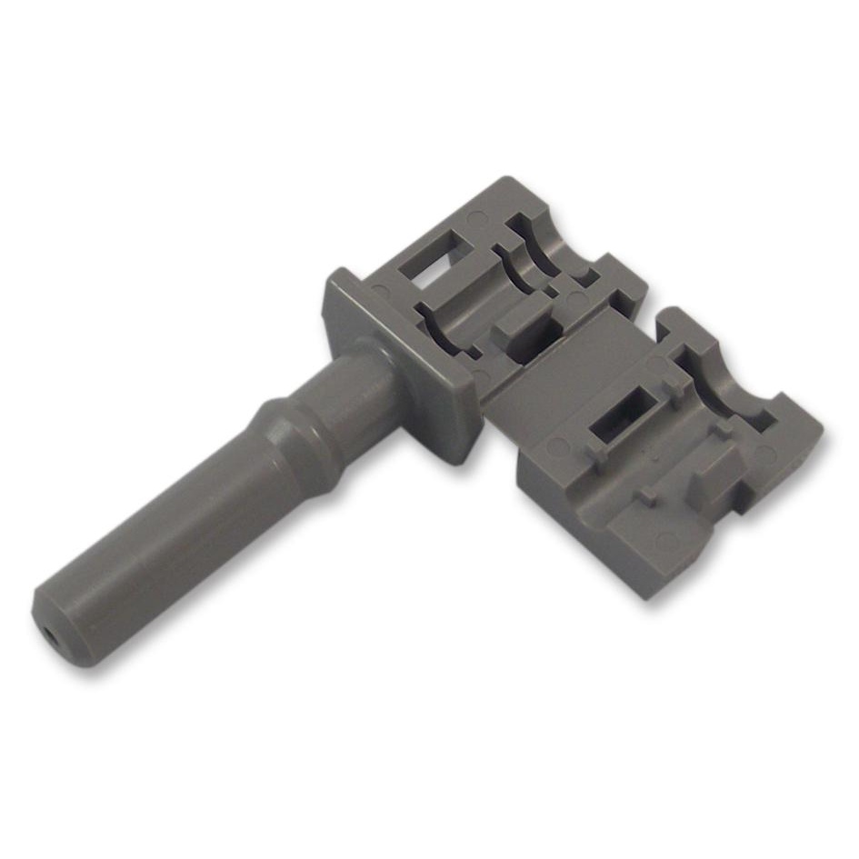 CONNECTOR FIBRE OPTIC VLINK HFBR-4535Z Broadcom(Avago Technologies)製｜電子 ...