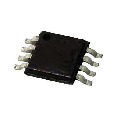 IC DIGITAL POT 8BIT SMD SOIC8 MCP41050-I/SN Microchip製｜電子部品・半導体通販のマルツ