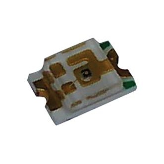 LED 0805 YELLOW/GREEN 40MCD 5988160107F. Dialight製｜電子部品・半導体通販のマルツ