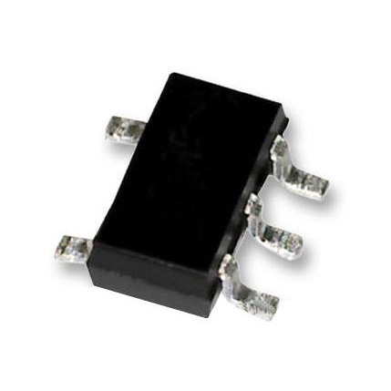 IC NONINVERTING BUFFER CMOS SMD M74VHC1GT126DT1G オンセミコンダクター製｜電子部品・半導体通販のマルツ