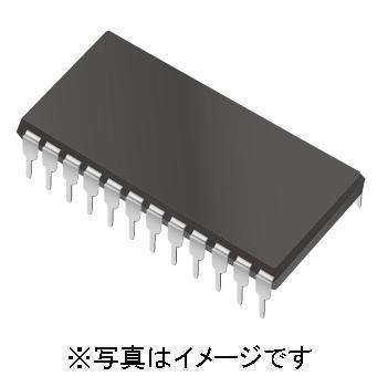 Texas Instruments CD4059AE TEXAS INSTRUMENTS製｜電子部品・半導体通販のマルツ