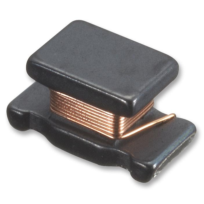 INDUCTOR 1206 CASE 4.7μH 10% LQH31MN4R7K03L 村田製作所製｜電子部品・半導体通販のマルツ