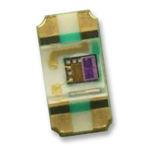 LIGHT SENSOR REVERSE SMD APDS-9006-020 Broadcom(Avago Technologies)製｜電子 ...