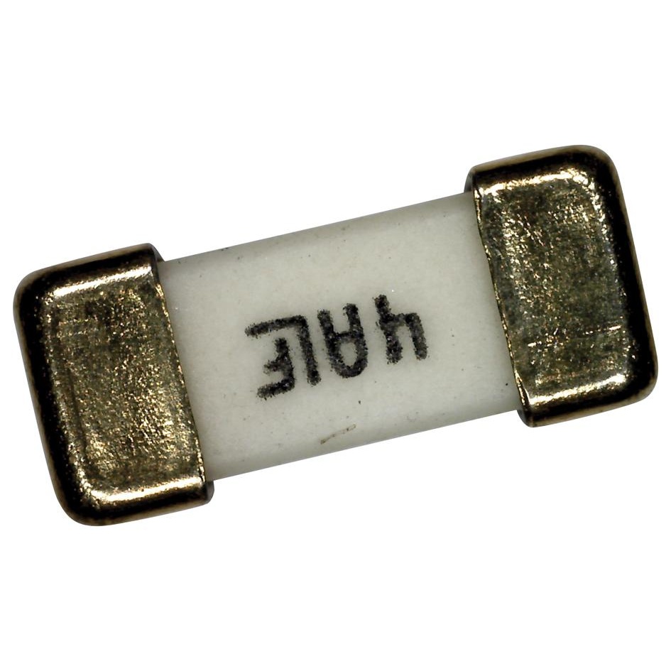 FUSE SMD 4A V FAST ACTING 0448004.MR Littelfuse Inc製｜電子部品・半導体通販のマルツ