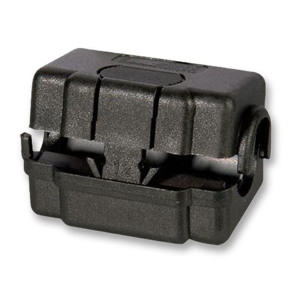 FERRITE CORE SPLIT 8MM 100 OHM 74271633S WURTH ELEKTRONIK製｜電子部品・半導体通販のマルツ