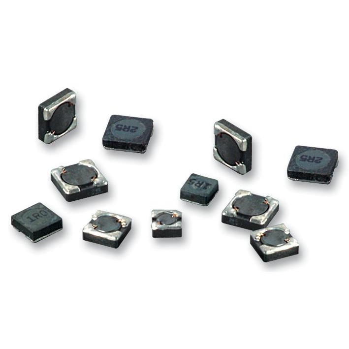 CHOKE SMD 4.7UH 0.5A 744030004 WURTH ELEKTRONIK製｜電子部品・半導体通販のマルツ