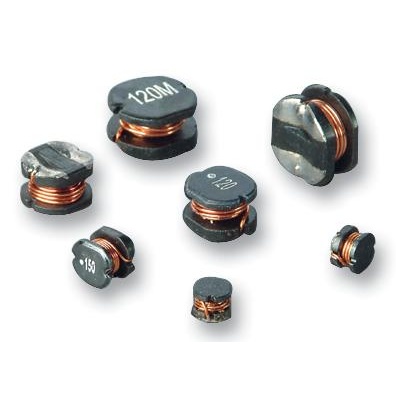 CHOKE SMD 68UH 744773168 WURTH ELEKTRONIK製｜電子部品・半導体通販のマルツ