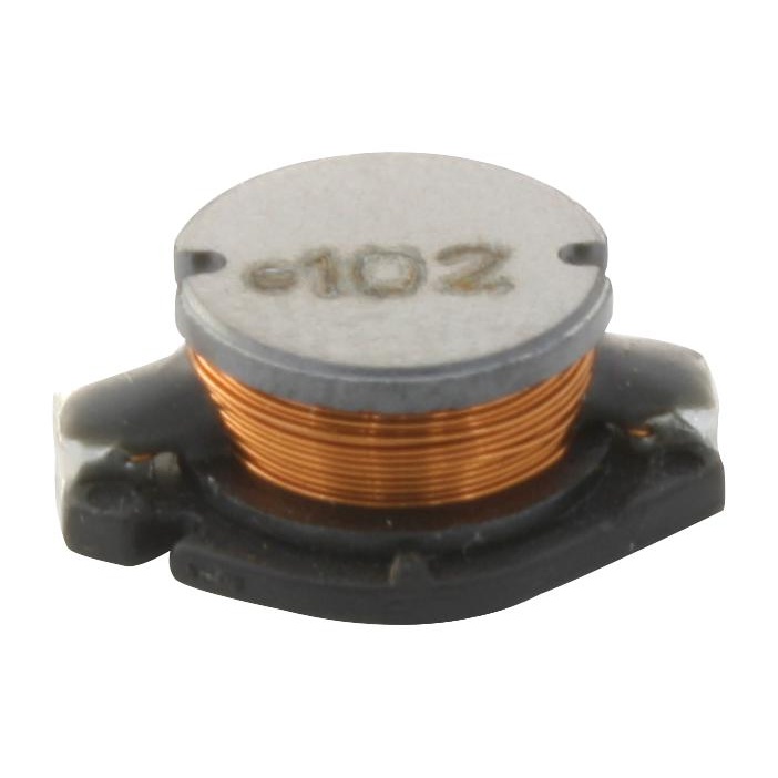 CHOKE SMD 1000UH 7445630 WURTH ELEKTRONIK製｜電子部品・半導体通販のマルツ