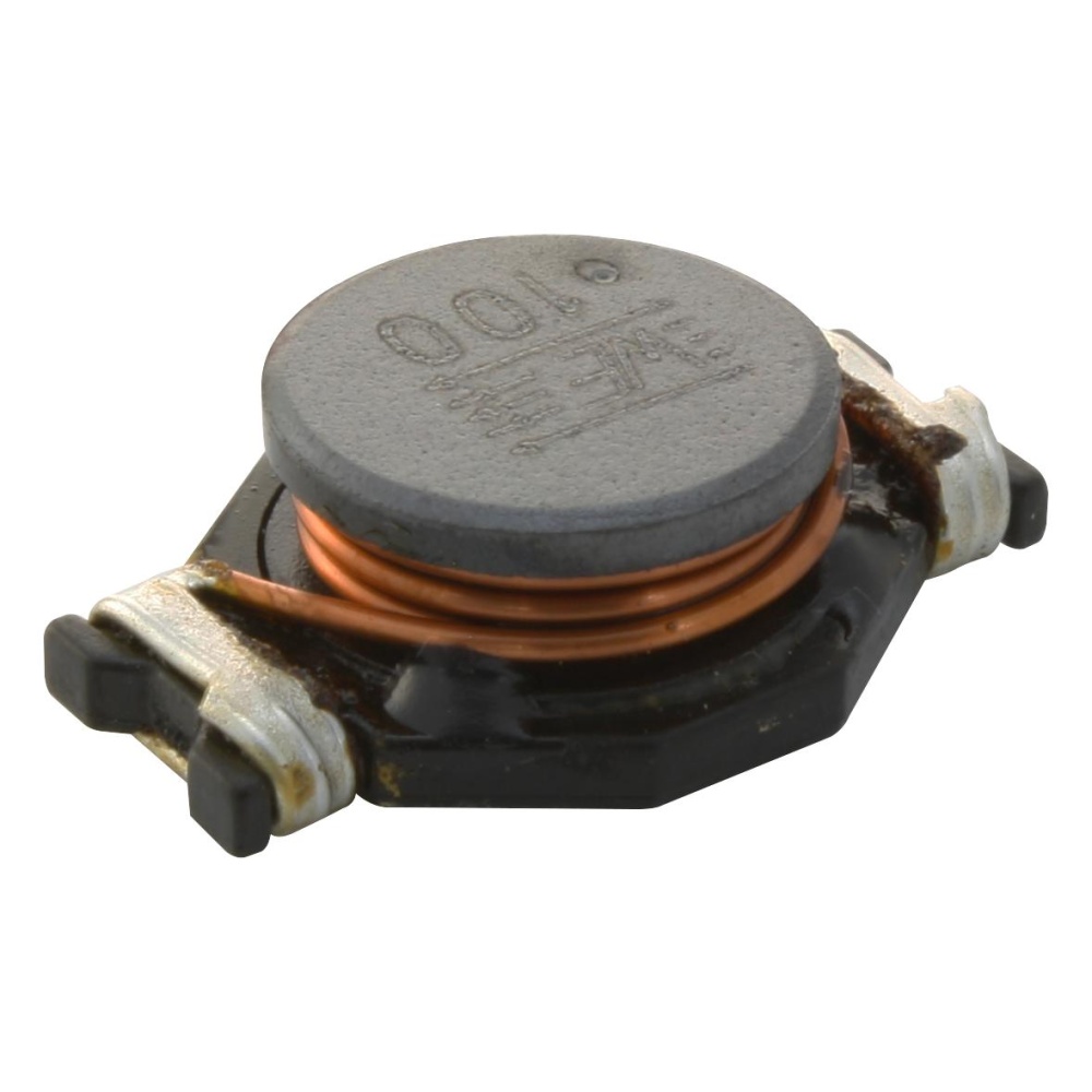 CHOKE SMD 10UH 7445710 WURTH ELEKTRONIK製｜電子部品・半導体通販のマルツ