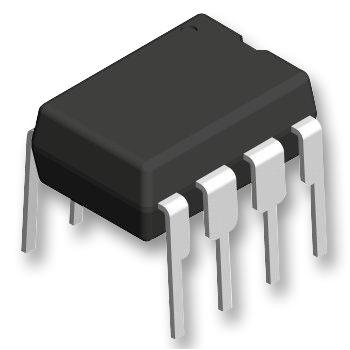 IC OP AMP MC34072APG オンセミコンダクター製｜電子部品・半導体通販のマルツ