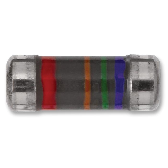 RESISTOR MELF 0207 220K CMB02070X2203GB200 VISHAY製｜電子部品・半導体通販のマルツ