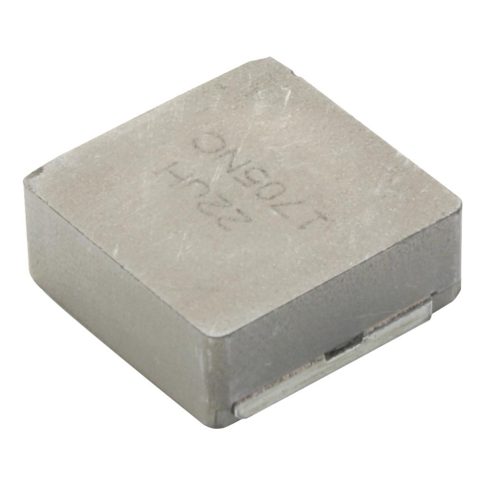INDUCTOR 15UH 25A 20% IHLP6767GZER15M01 VISHAY製｜電子部品・半導体通販のマルツ
