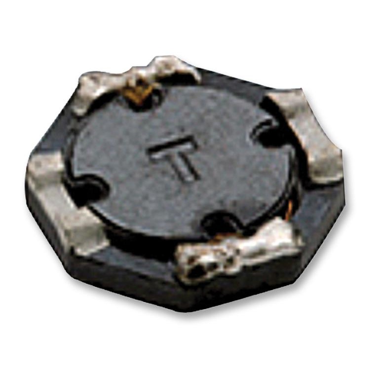 CHOKE SMD 3.3UH 0.95A 744029003 WURTH ELEKTRONIK製｜電子部品・半導体通販のマルツ