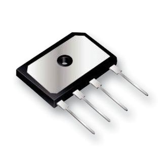 RECTIFIER BRIDGE 600V 30A PB PB3006-E3/45 VISHAY製｜電子部品・半導体通販のマルツ