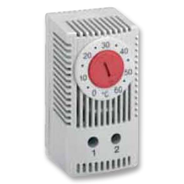 THERMOSTAT NC ADJUSTABLE NSYCCOTHC SCHNEIDER ELECTRIC製｜電子部品・半導体通販のマルツ