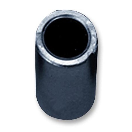 FERRITE CORE CYLINDRICAL 7427727 WURTH ELEKTRONIK製｜電子部品・半導体通販のマルツ