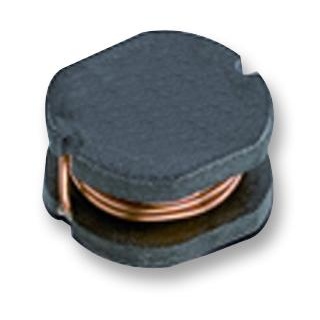 INDUCTOR WE-PD2 HV 2.2MH 10% 0.18A 768776322 WURTH ELEKTRONIK製｜電子部品・半導体 ...