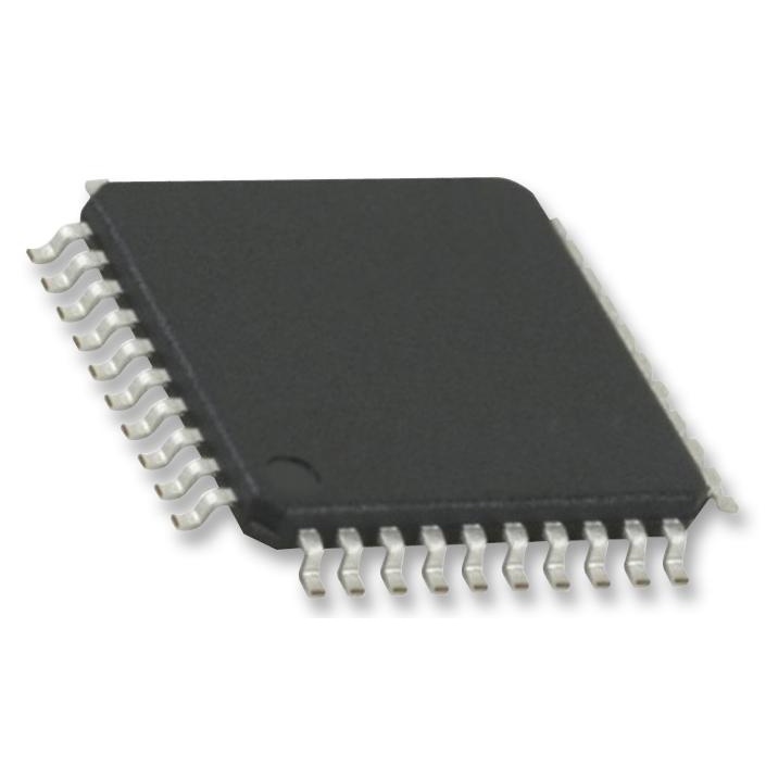 MCU 8BIT PIC16 20MHZ TQFP-44 PIC16F1519-I/PT Microchip製｜電子部品・半導体通販のマルツ