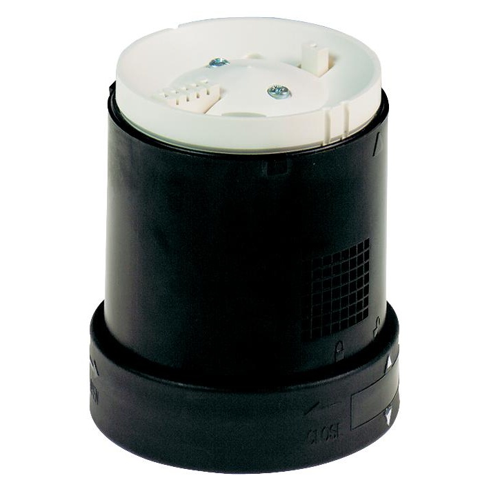 BUZZER UNIT 12/48V AC/DC XVBC XVBC9B SCHNEIDER ELECTRIC製｜電子部品・半導体通販のマルツ