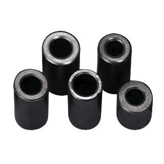 FERRITE CORE CYLINDRICAL 151OHM 74270111 WURTH ELEKTRONIK製｜電子部品・半導体通販のマルツ
