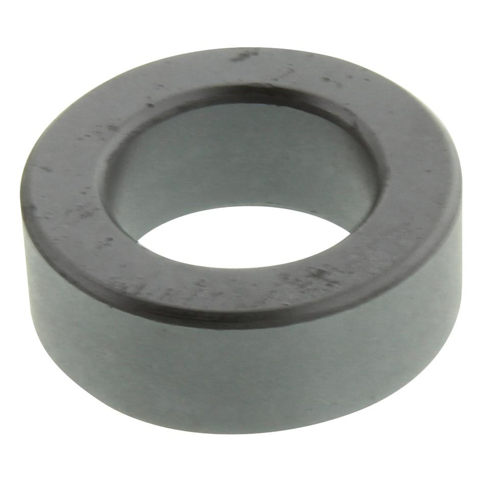 FERRITE CORE CYLINDRICAL 416OHM 74270151 WURTH ELEKTRONIK製｜電子部品・半導体通販のマルツ