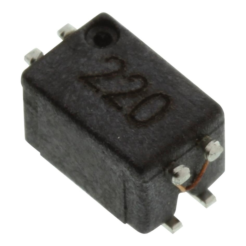 SLM COMMON MOD CHOKE 2X33UH 0.3A 744242330 WURTH ELEKTRONIK製｜電子部品・半導体通販のマルツ