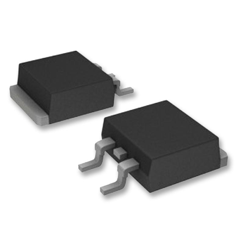 MOSFET N CH 75V 180A H2PAK STH260N6F6-2 STマイクロエレクトロニクス製｜電子部品・半導体通販のマルツ