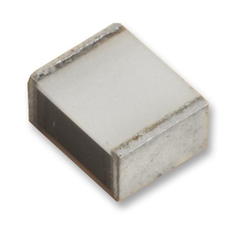 CAP FILM PEN 2.7NF 100V SMD ECWU1272JX5 Panasonic製｜電子部品・半導体通販のマルツ