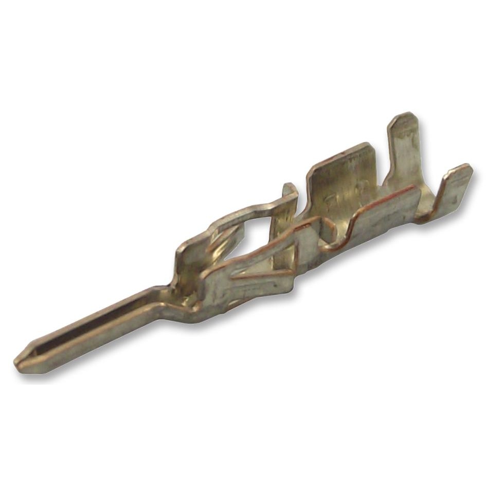 CRIMP PIN 3.0MM 20-24 AWG 66200213722DEC WURTH ELEKTRONIK製｜電子部品・半導体通販のマルツ