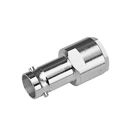 BNC型コネクター(JACKS) BNCJ-5W トーコネ製｜電子部品・半導体通販のマルツ