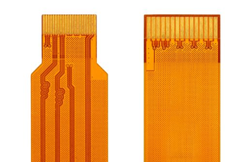 超小型/軽量/低消費電力/無動作音のピコプロジェクター MEMS 超小型/軽量/低消費電力/無動作音のピコプロジェクター MEMS